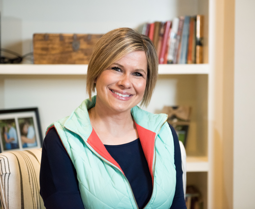 About Us - East Tennessee Nutrition & Wellness