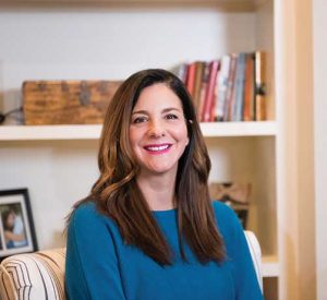 About Us - East Tennessee Nutrition & Wellness